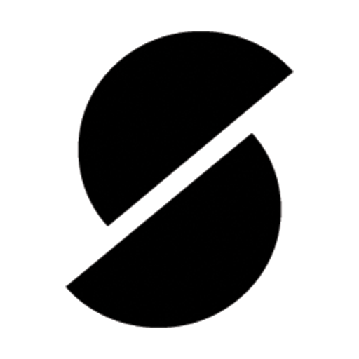 Homepage - Scared to Scale